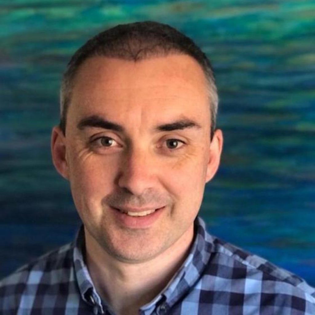 Team - The Lighthouse Clinic