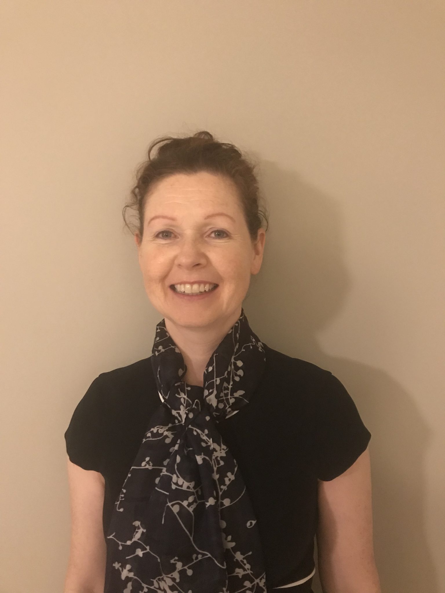 Play therapy - The Lighthouse Clinic